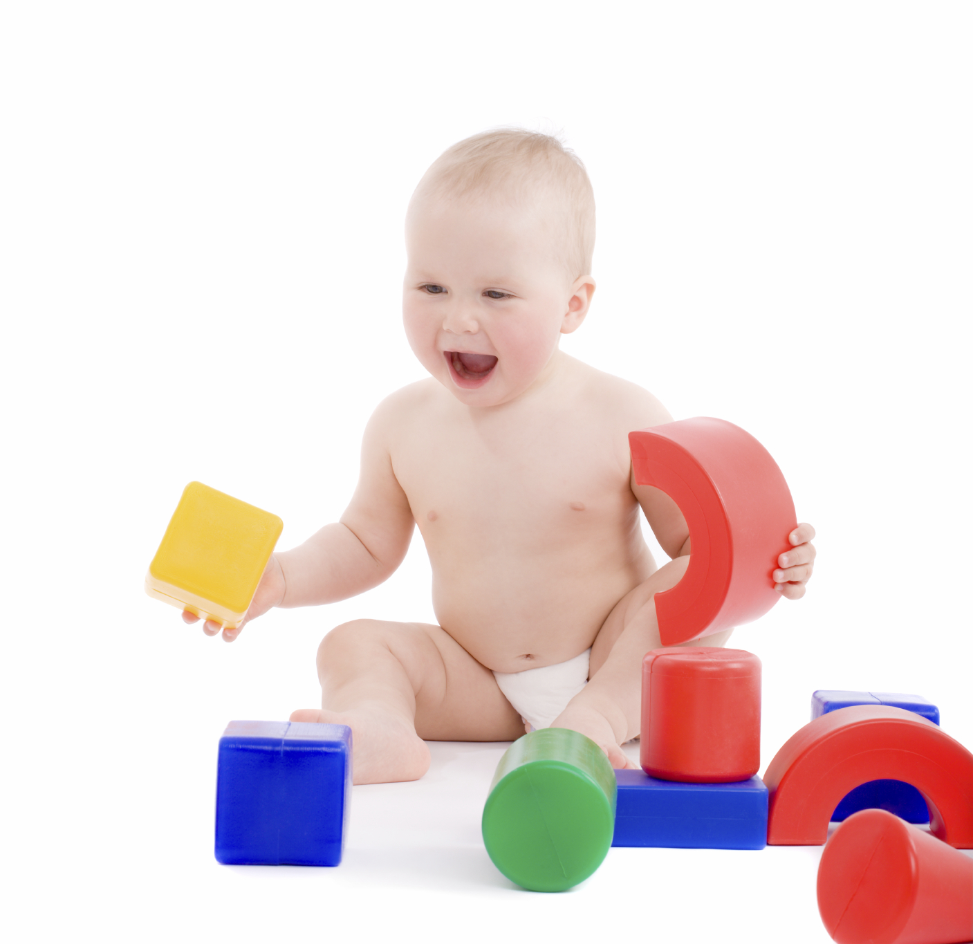 Desarrollo óptimo del niño: Cómo ayudan los padres - Desarrollo ...